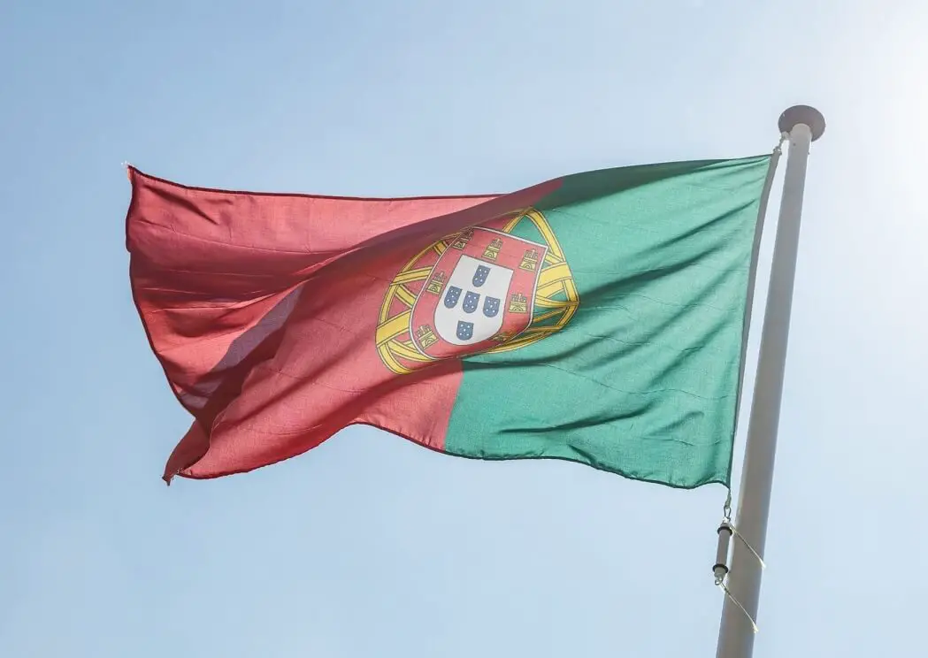 Hino de Portugal: história e letra completa