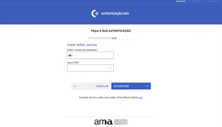 Como consultar multas por matrícula?