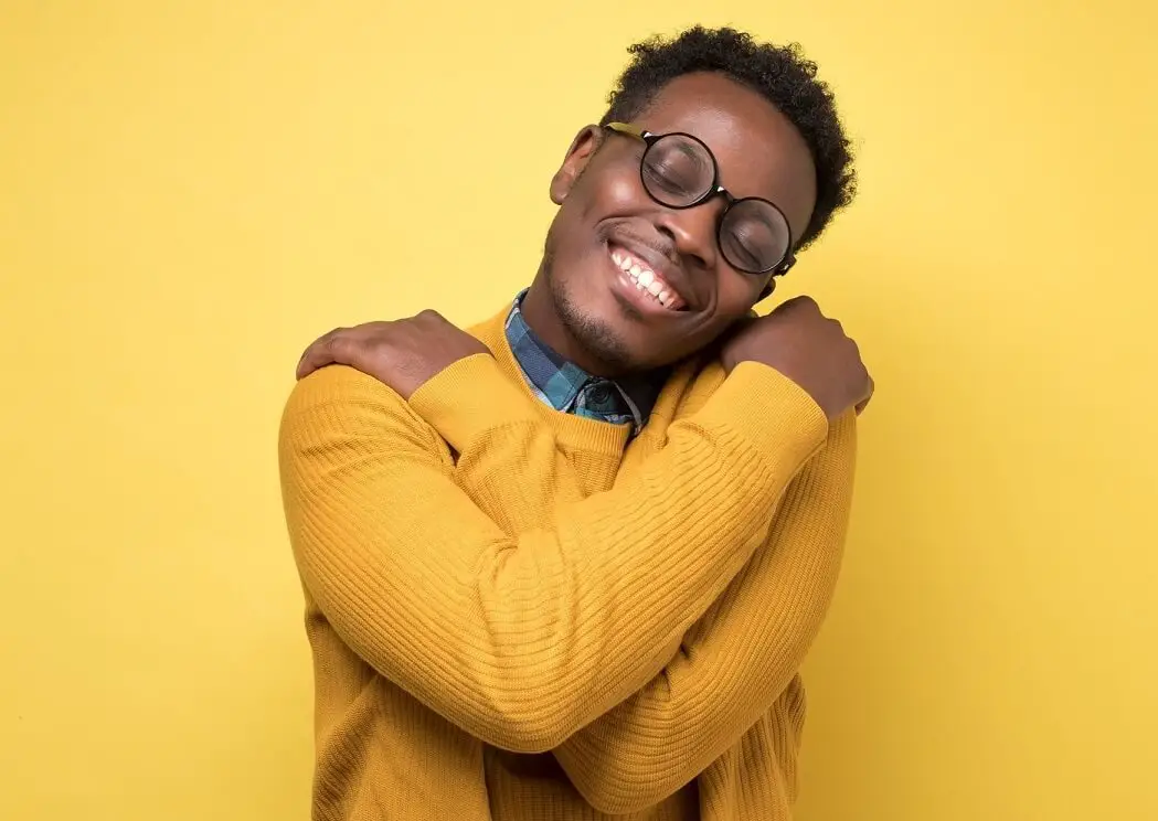 Autoestima: o que é, pilares e como a melhorar?