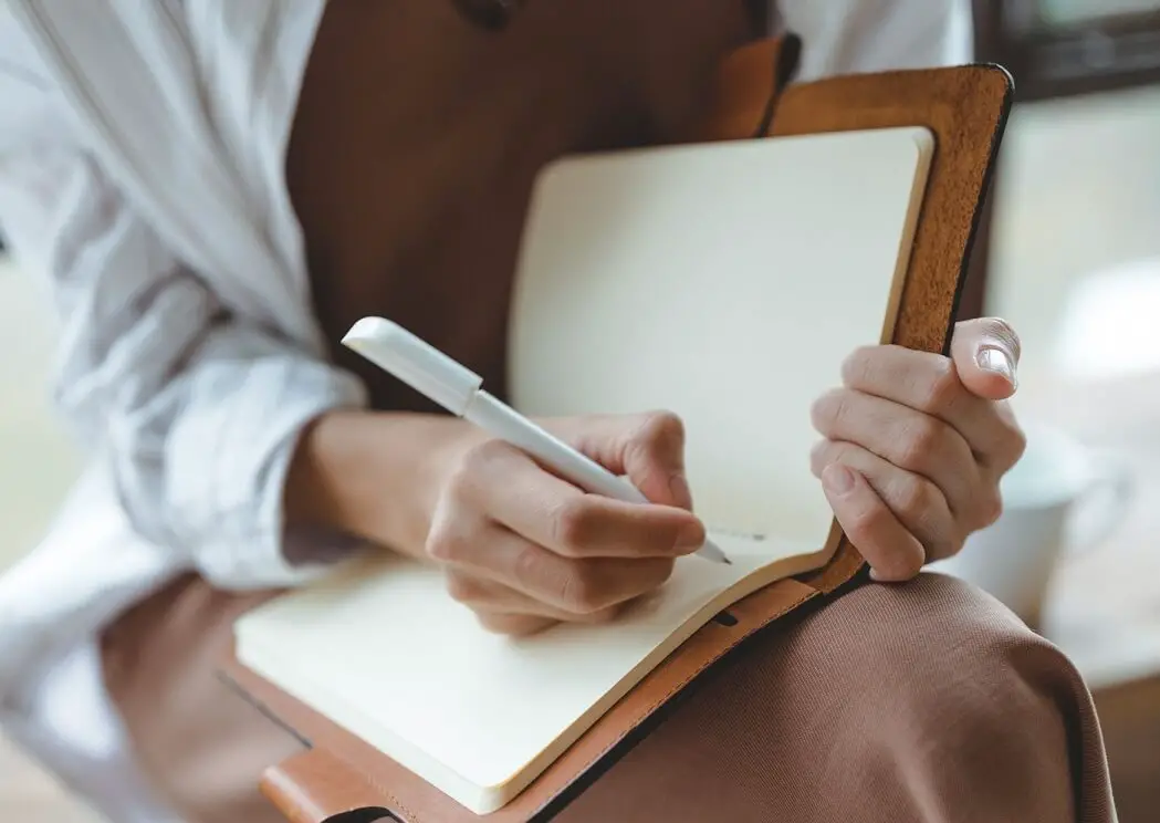 Figuras de estilo: o que são, como as utilizar e exemplos