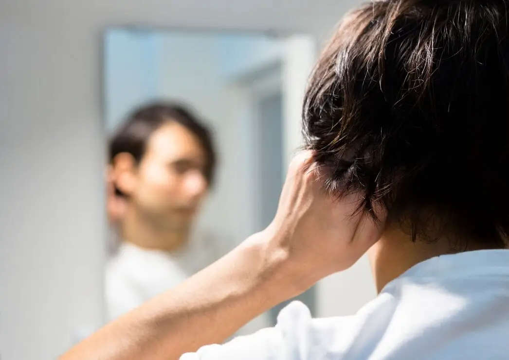 Autoconceito: o que é, características e desenvolvimento