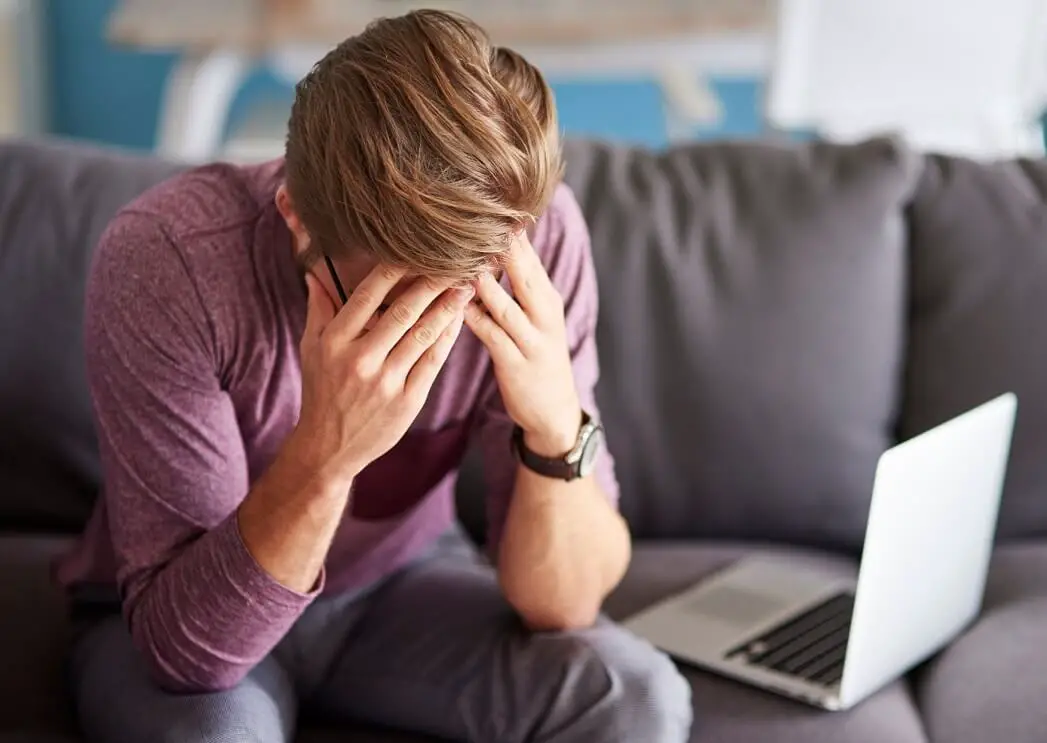 Crime de burla: o que é, pressupostos e tipos