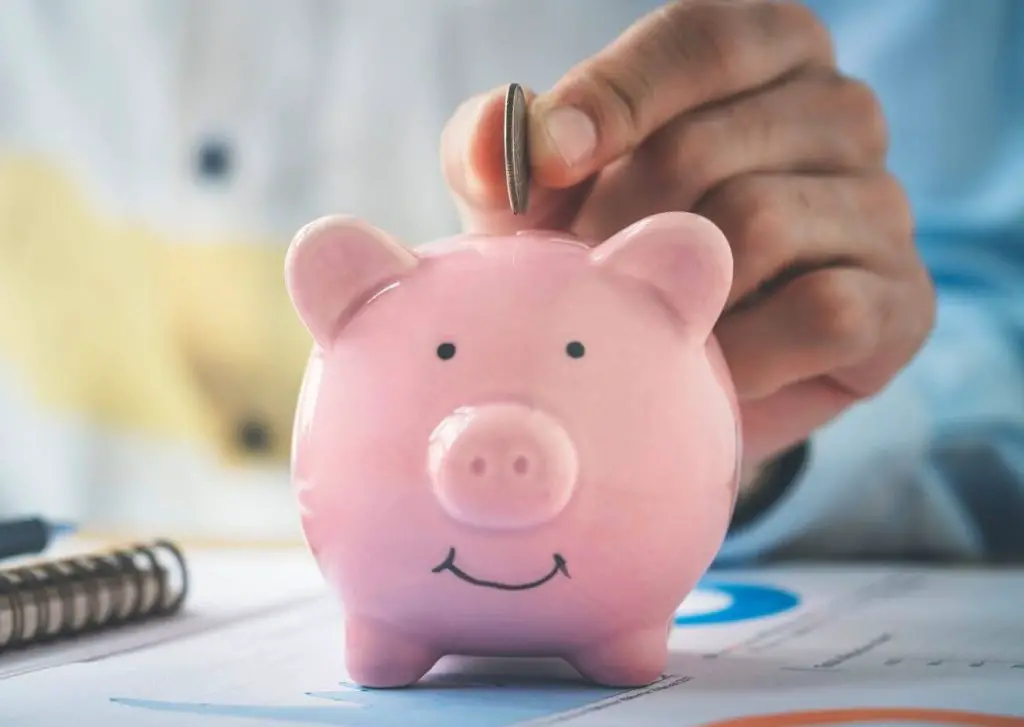 Orçamento Familiar Descubra Como Organizar Em 7 Passos